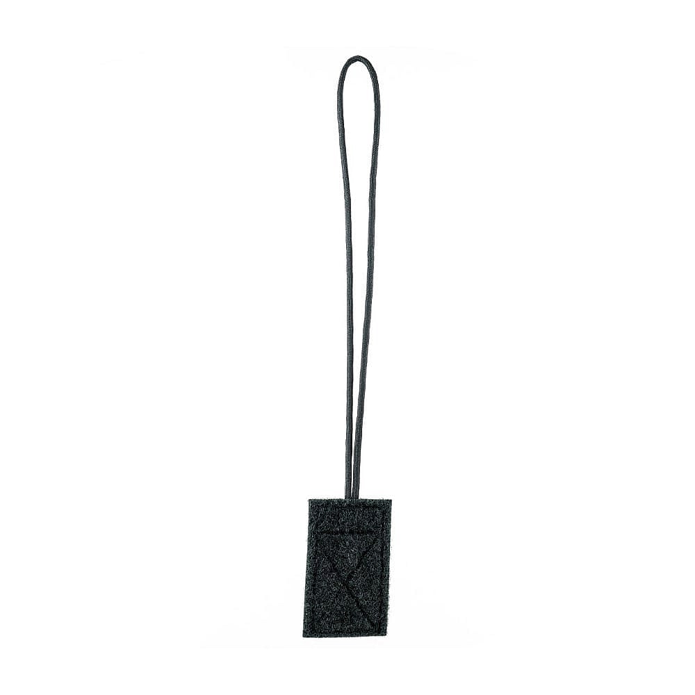 The Mic Loop Original | Midwest Armor
