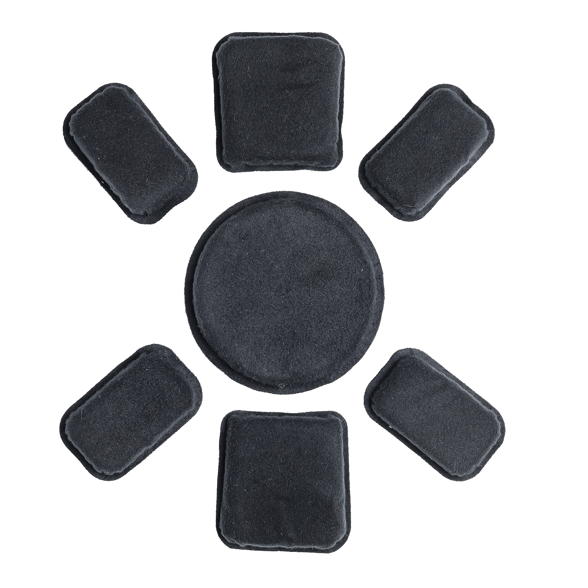 ArmorSource AireSupport | Midwest Armor