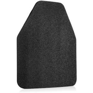 Midwest Armor | US Made Tactical & Protective Gear