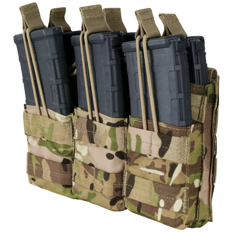 Accessories Archives | Midwest Armor