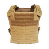 Chaos BALCS Laser Cut Carrier | Midwest Armor