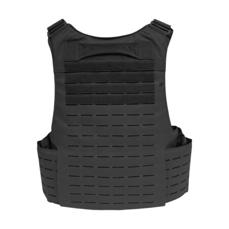 Chaos BALCS Laser Cut Carrier | Midwest Armor