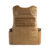 Chaos BALCS Laser Cut Carrier | Midwest Armor