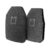 Hesco Armor | NIJ IV, III, III+ & Special Threat | Midwest Armor