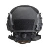 ArmorSource Aire II (AS-501 GEN II) High Cut Ultra Lightweight Helmet ...