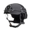 ArmorSource Aire II (AS-501 GEN II) High Cut Ultra Lightweight Helmet ...