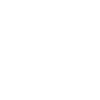 ARFCOM - ar15.com | Midwest Armor