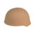 ArmorSource Aire II (AS-501 GEN II) High Cut Ultra Lightweight Helmet ...