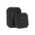 Hesco Armor | NIJ IV, III, III+ & Special Threat | Midwest Armor