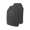 Hesco 4403MC Level IV Multi-Curve Plate Set | Midwest Armor