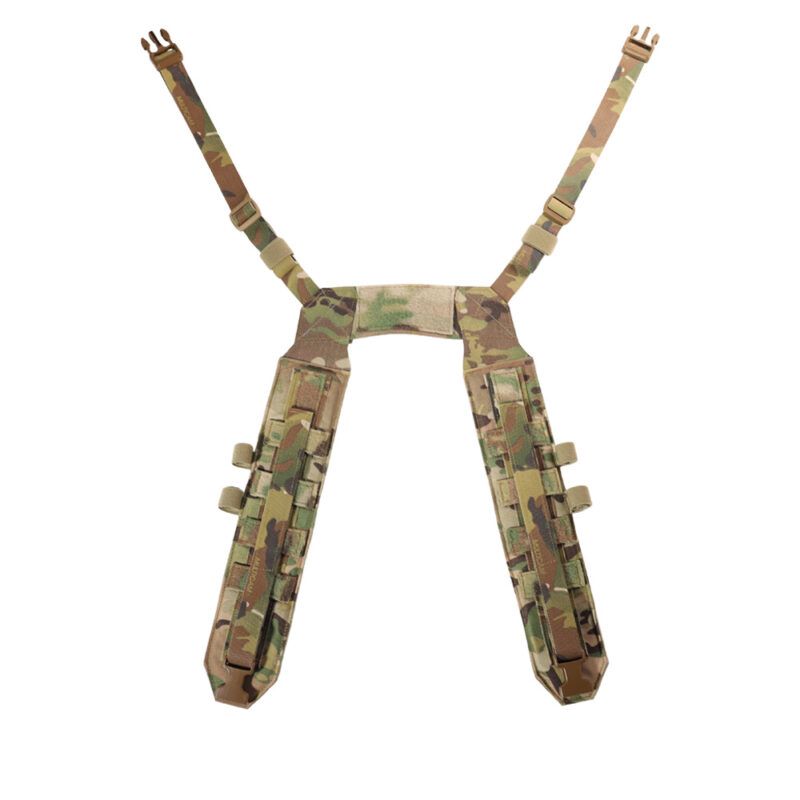 Midwest Armor | American Made Tactical Equipment