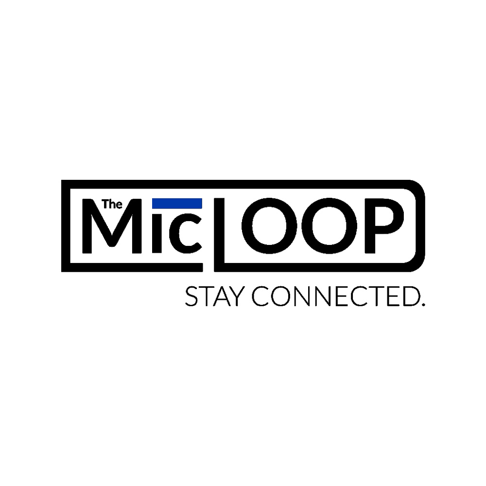 The Mic Loop | Midwest Armor