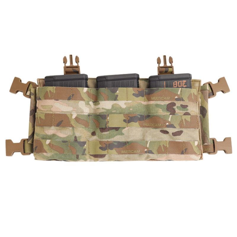 Midwest Armor | American Made Tactical Equipment